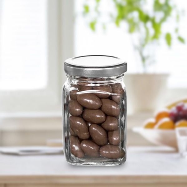 DRY FRUITS HAMPER Archives - Farmerica